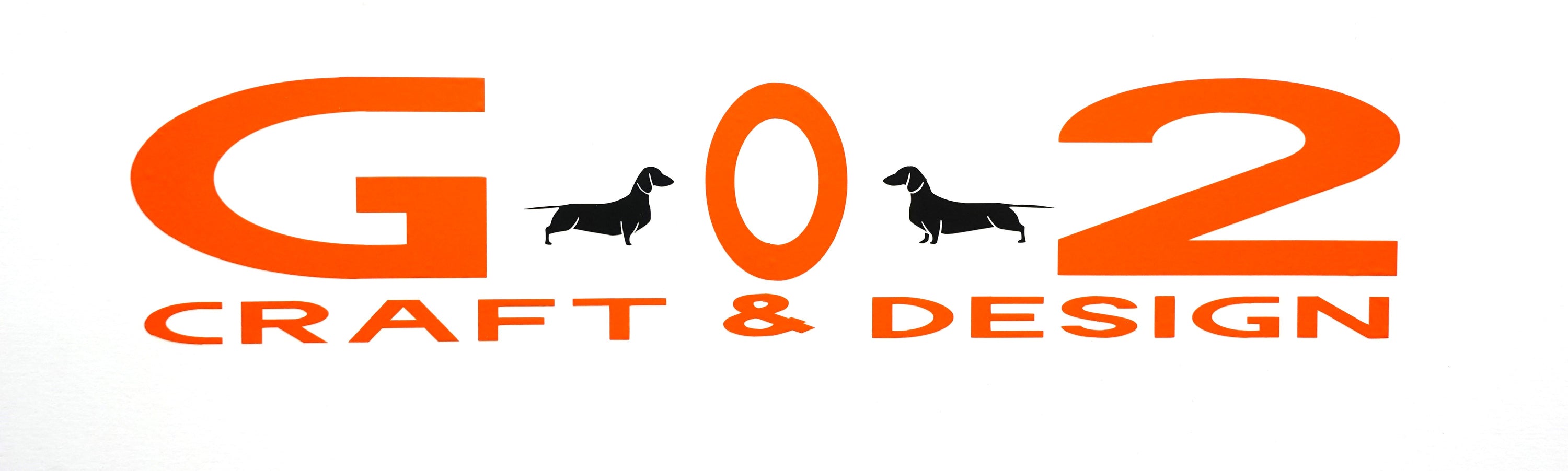 G O 2 Craft & Design – GO2 Craft & Design